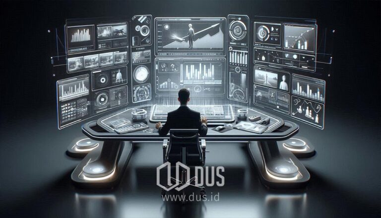Serial Digital Marketing – Bagian 9: Video Marketing untuk Meningkatkan ...