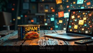 DUS – Berita dan Informasi yang Menginspirasi!
